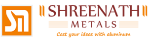 Shreenathmetals