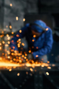 Shreenath Metals | Trusted Source for Precision Aluminium Die Castings